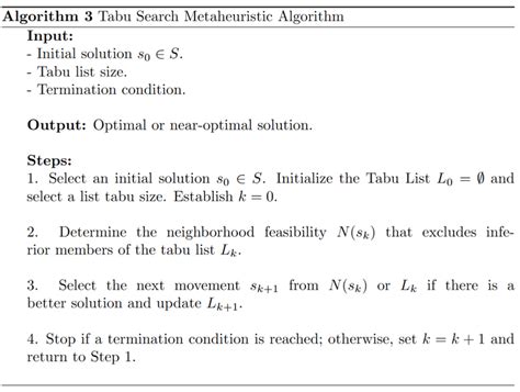 Filescreenshot 2024 12 14 212340png Cornell University