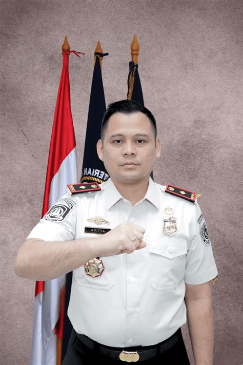 Webinar Korpri Menyapa Asn Doa Bersama Asn Seluruh Indonesia