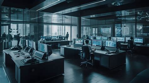 Layer Logix Launches Comprehensive It Consulting Services To Support Digital Transformation And