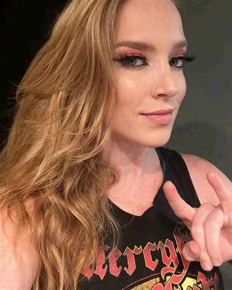 Image Of Courtney Cox