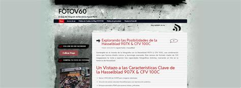 Why Insights Shows Wrong Webpage Cms And Wordpress Sitepoint Forums