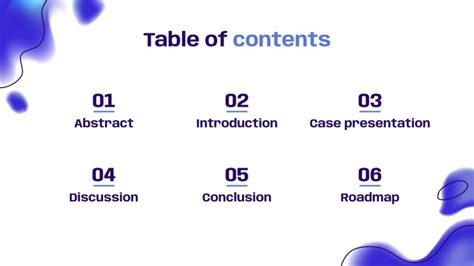 Hodgkin Lymphoma Clinical Case Presentation