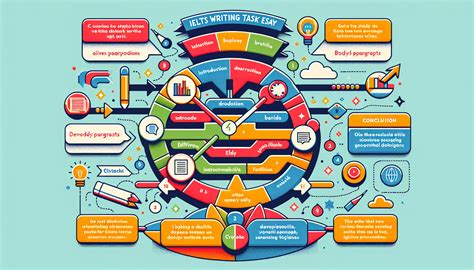Mastering Ielts Writing Task 2 Expert Sample Essays On Regulating Gmos