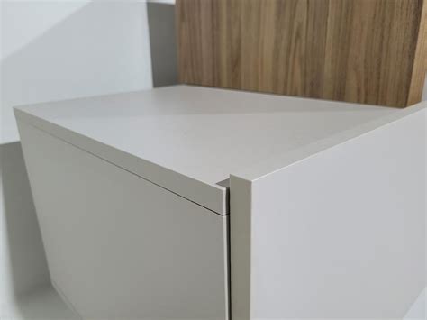 Rack Link A Lider Interiores Loja Virtual