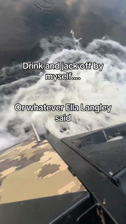 Whatever Ella Langley Said Alaska Fattruck Motorsports Offroad