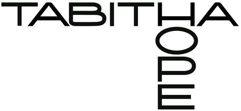 Tabitha Hope