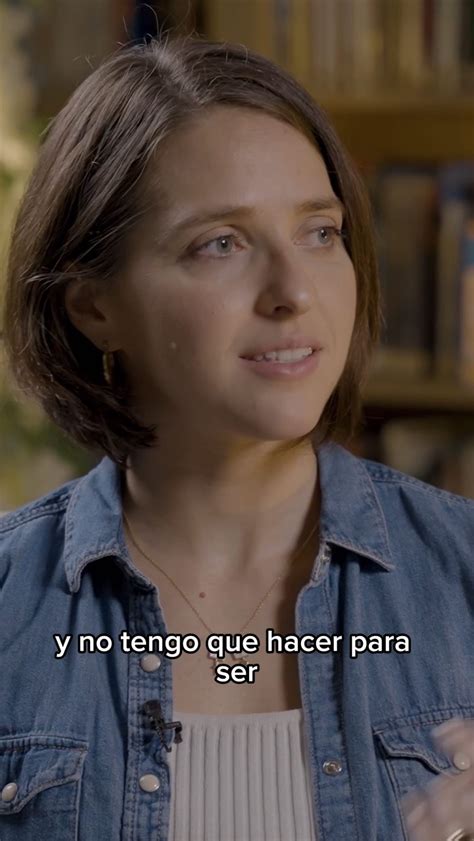 Sofía Val Bienvenido Gabriel 🤍 Nuestras Caras No Alcanzan A Expresar
