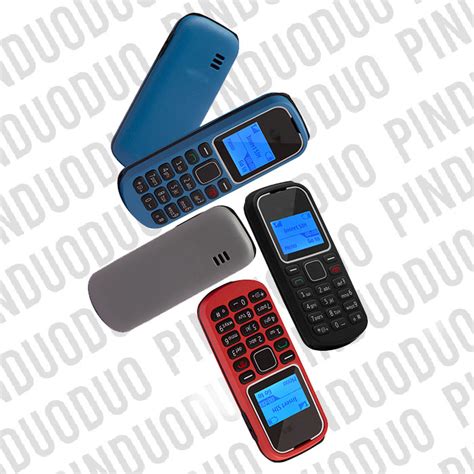 Jual Hp Nokia Fullset Jadul Grosir Murah Shopee Indonesia