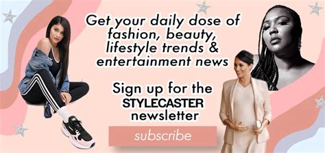 Jonathan Larsons Cause Of Death Led To A Malpractice Suit—heres How He Really Died In ‘tick