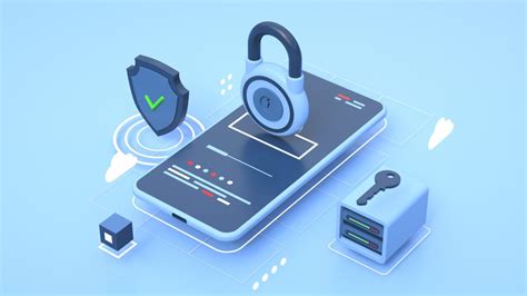 keep your mobile device safe treysta