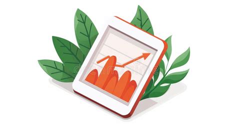 Actionable Insights Stock Illustrations 253 Actionable Insights Stock Illustrations Vectors