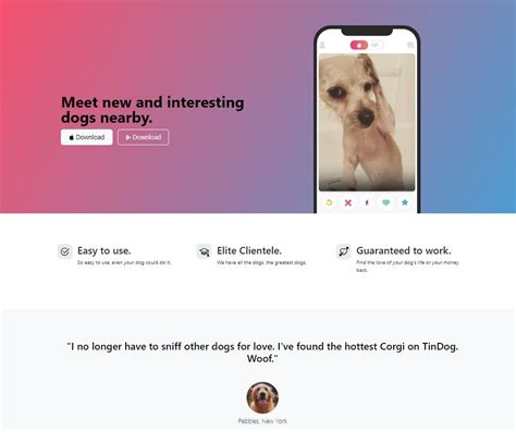 Birendra Nath Nandi On Linkedin 100daysofcode Html Css Bootstrap Webdevelopment Startup