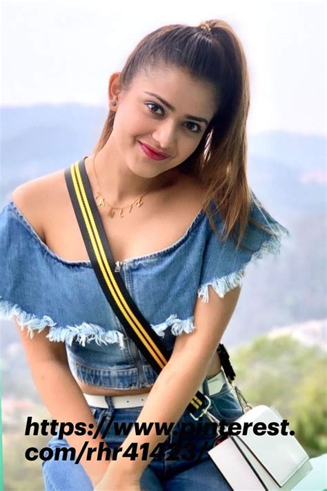 Pin On Tanjin Tisha