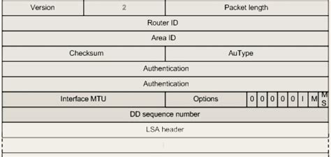 The Ospf Lifecycle Network Automator
