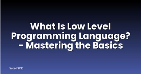 What Language Do They Speak In Geneva Discover The Answer Wordscr