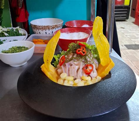 Cua Cua Cua Cuaaaaa Instant Sound Effect Button Myinstants