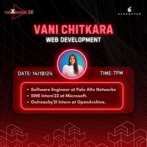 The Namespace Community Sprinkles Is In Danger😥😥 Can You Save Him Success Gets You An