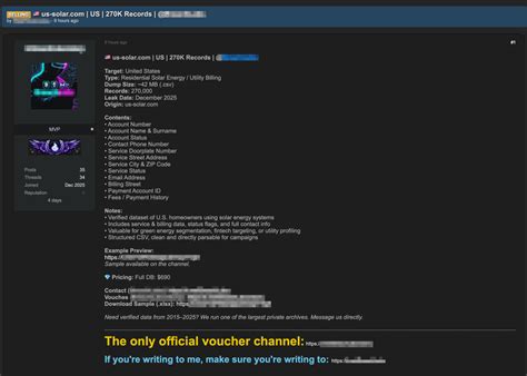 Superfanverse Data Breach Reportedly Exposes User And Transaction Data