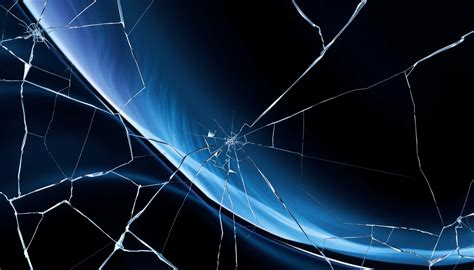 🔥 Free Download Cracked Screen Prank Wallpaper By Tfoster