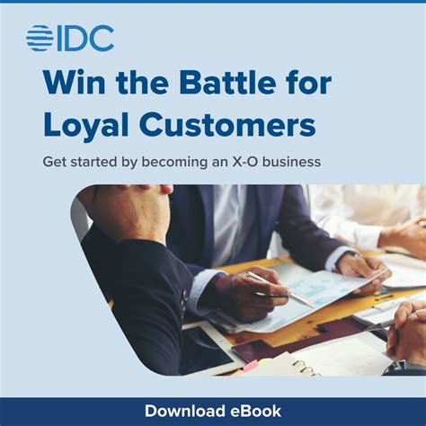 Idc Australia And New Zealand On Linkedin Genai