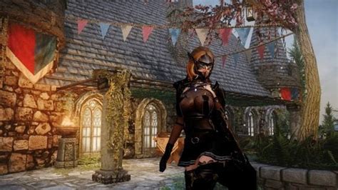 Download Choices N Consequences Version 030 Lewdninja