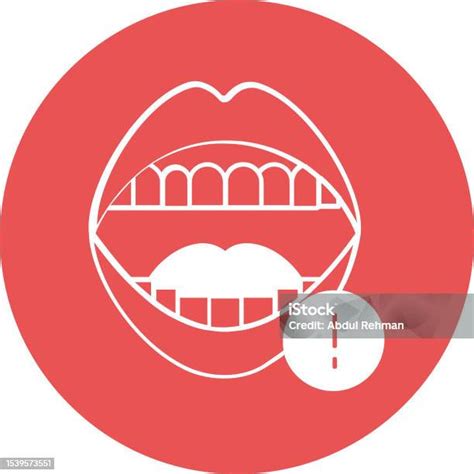 Makan Vector Icon Dengan Warna Latar Belakang Trendi Yang Dapat Dengan Mudah Mengedit Atau Makan Vector Icon Dengan Warna Latar Belakang Trendi Yang Dapat Dengan Mudah Mengedit Atau