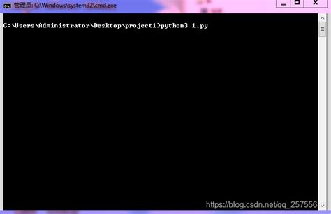 Python 开发一个跟随角色移动的地图游戏demo地图移动类游戏开发 Csdn博客