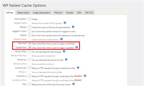 How To Clear Your Cache In WordPress Manually LTHEME