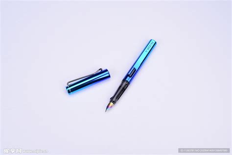 笔摄影图图片素材其他摄影图库昵图网