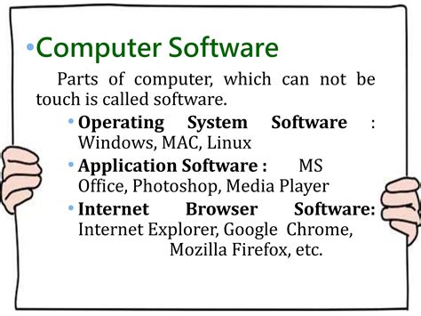 Concepts Of Computer Hehehehehe1234pptx Free Download
