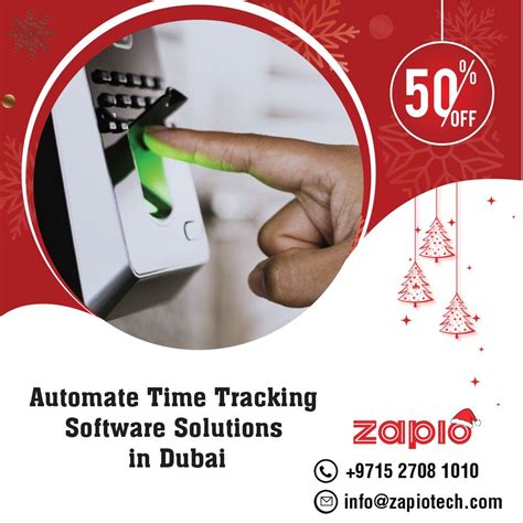 Zapio Technology Posted On Linkedin