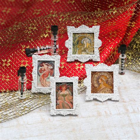 Masterpiece Diffuser Stones Pavo Jewelry And Art