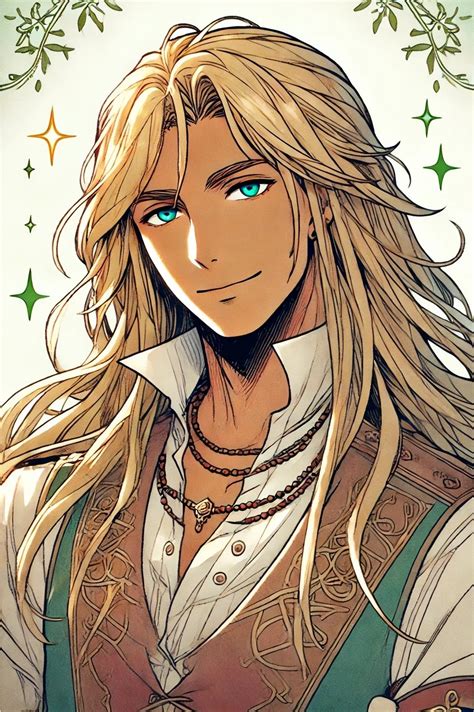 Aryan Ai Chatbot Character Bot3 Ai