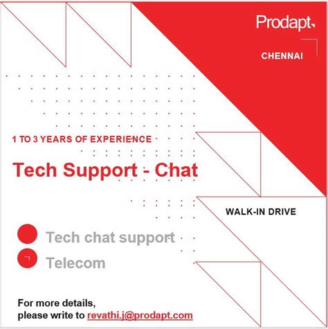Revathi Jindam On Linkedin Jobhiring Hiringnow Hiringimmediately