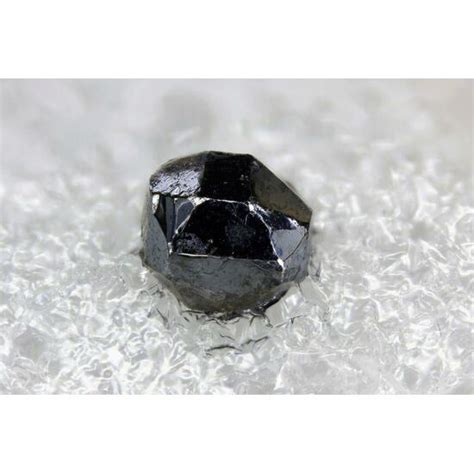 E Rocks Mineral Auctions