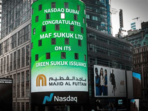 Uae Usd Bond Issue Achieved Strong Results With Oversubscription By 5 Times