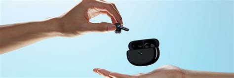 Oppo Enco X Earbuds Review Consumer Nz