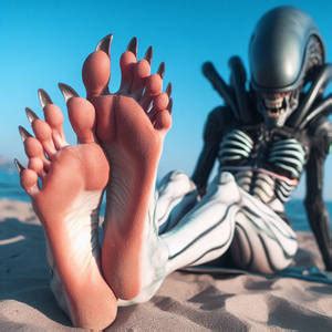 Feetandfurry User Profile Deviantart