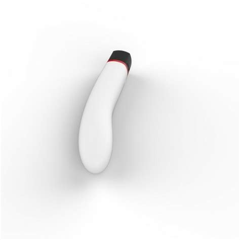 Stream Bringing A Vibrator Into The Bedroom By Kiiroo Listen Online