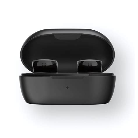 Tai nghe chống ồn Bose Quietcomfort Earbuds chính hãng giá rẻ nhất