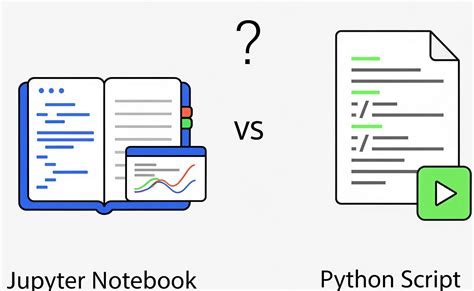 Why Use Jupyter Notebook For Data Analysis Medium