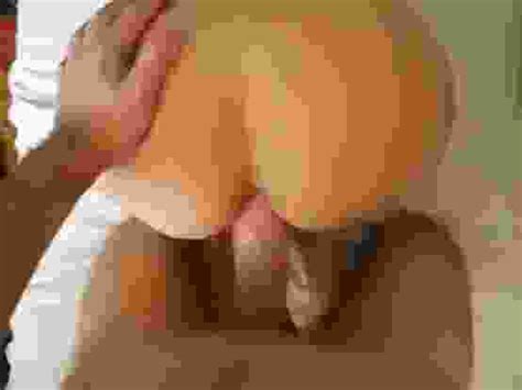 Hot Amateur Babe Getting Fucked Realpornclip Com