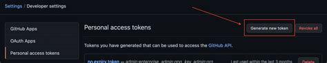How To Fix Git Github Permission Denied Publickey Fatal Could Not Read From Remote