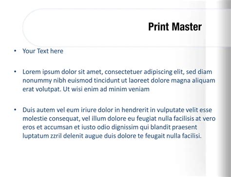 Court Reporter Powerpoint Templates Court Reporter Powerpoint Backgrounds Templates For