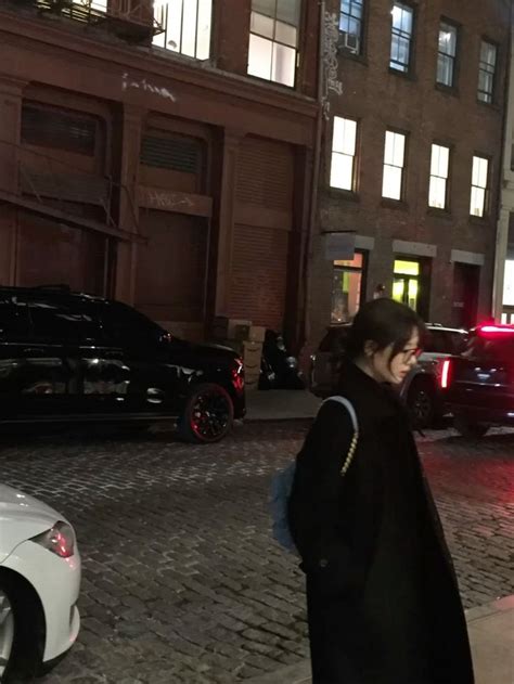 Rora ~ Weverse 03 26 In 2025 Candid Stage Outfits Aesthetic Photo