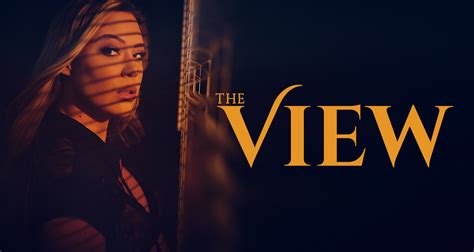 VIXEN PLUS The Only Subscription You NEED