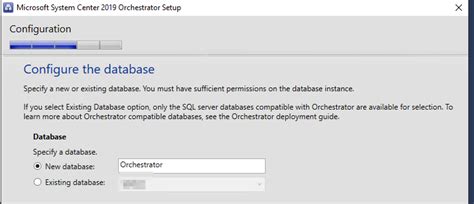 system service connector for orchestrator 2022 and orchestrator web