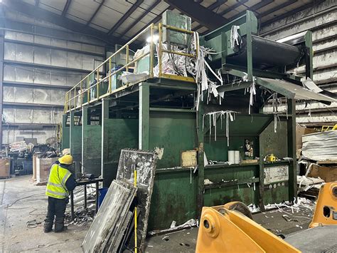 used sort lines mre