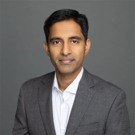 cra congratulates new aaaands aaai aaas acm and ieee cs fellows crn
