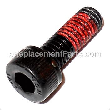Echo CS Chainsaw C C EReplacementParts Com
